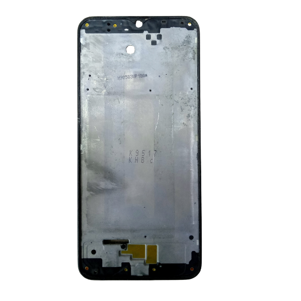 FRAME ORIGINAL SAMSUNG A20 | REPMAN