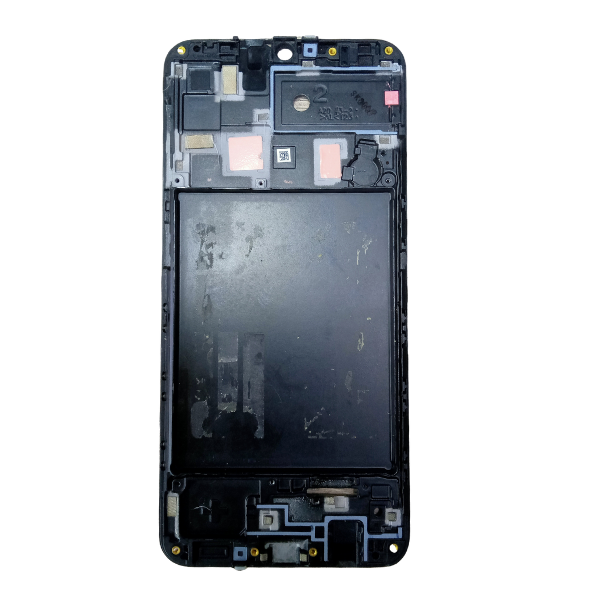 FRAME ORIGINAL SAMSUNG A20 | REPMAN